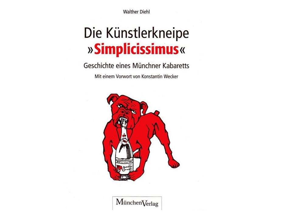 Aktuelles - Theo Prosel