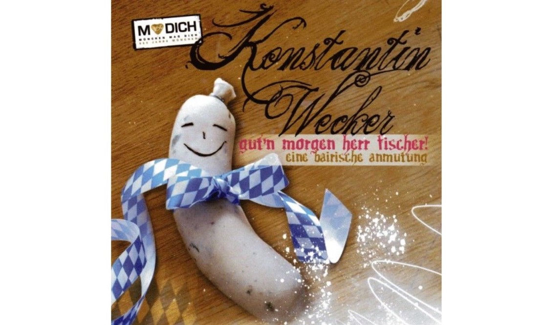 Aktuelles - Theo Prosel