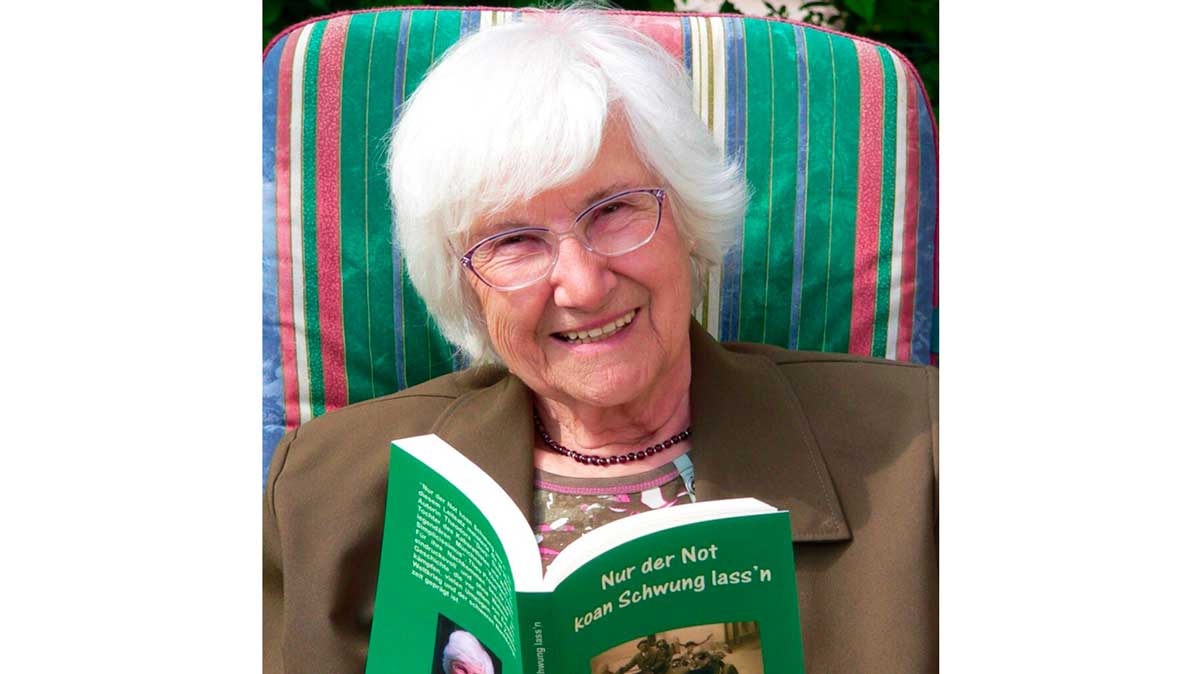 Aktuelles - Theo Prosel